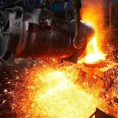 China's Jingye Group completes British Steel buyout - CGTN