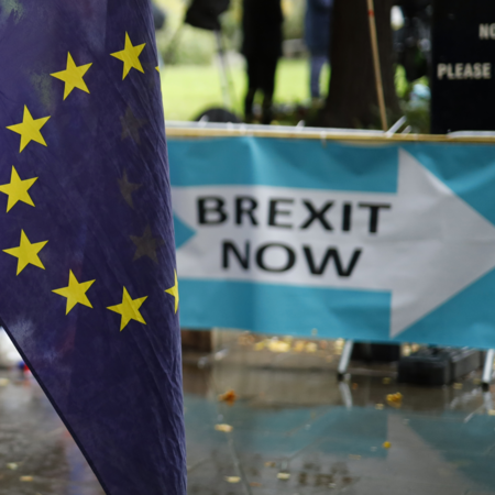 Key points of Brexit deal explained - CGTN