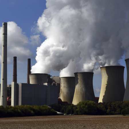 Germany's fear of nuclear power is killing its citizens, report says - CGTN