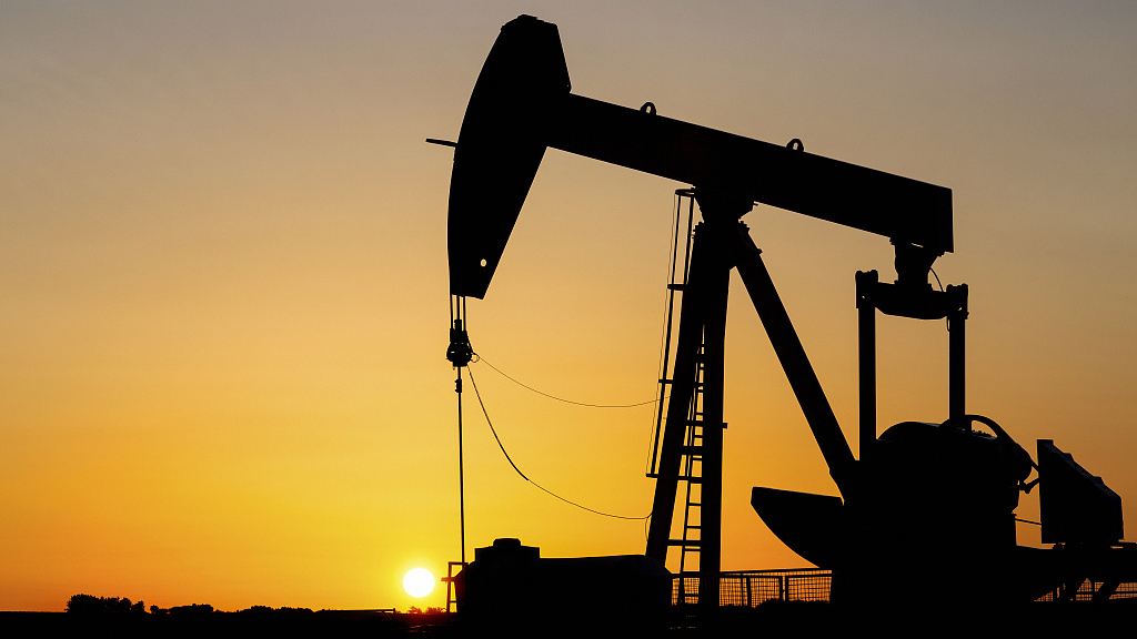 CGTN Europe - all the latest news including business, technology ...