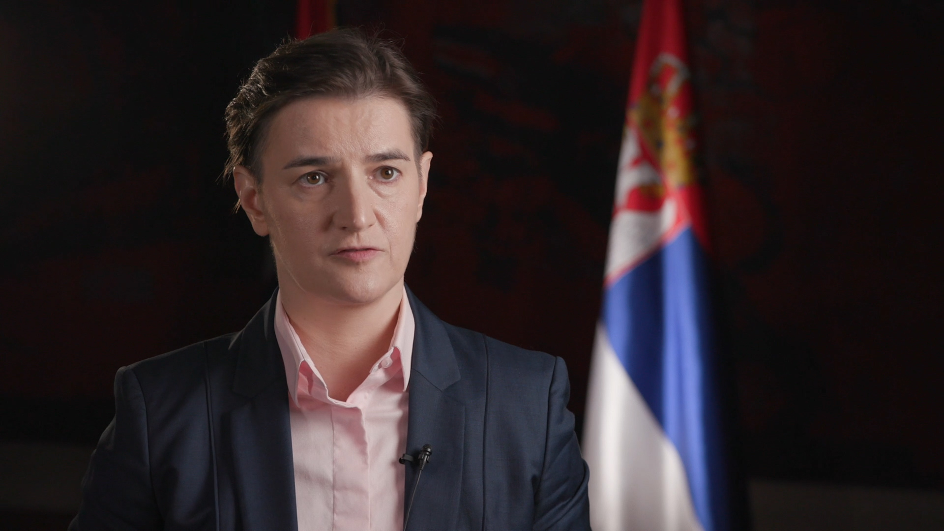 CGTN Europe - all the latest news including business, technology ...