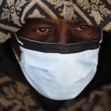 World in 'most severe employment crisis' in a lifetime - UN labor head ...