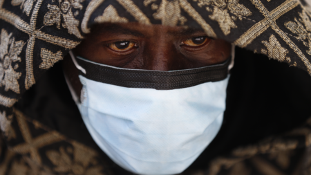 World in 'most severe employment crisis' in a lifetime - UN labor head ...