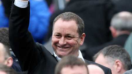 Retailer Sports Direct tries to stay open in defiance of UK lockdown - CGTN